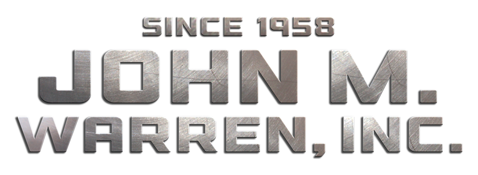 Providing quality supplies to: C ontractors • Counties • Municipalities ...