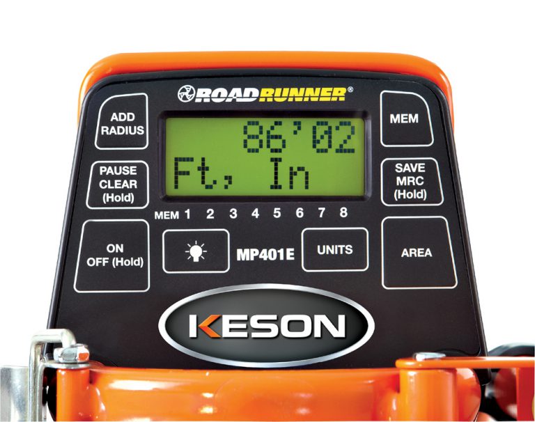 Shop – John M Warren Inc.